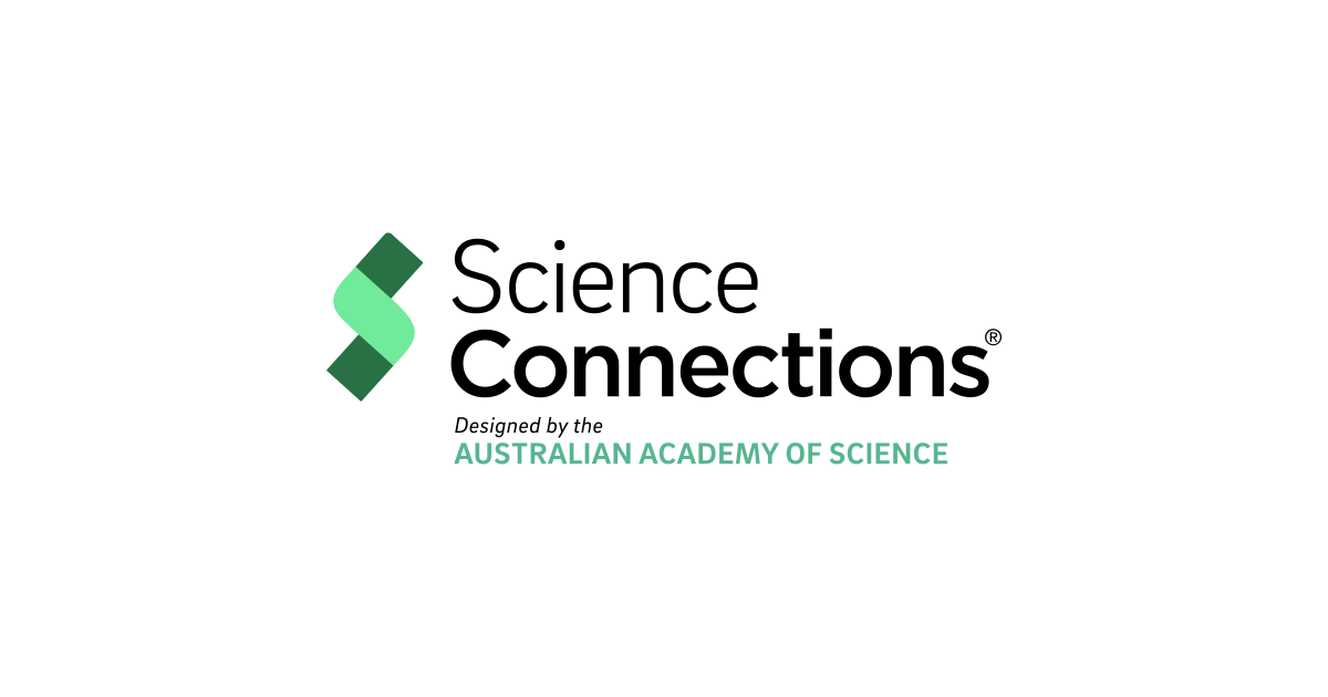 LIA Framework | Science Connections